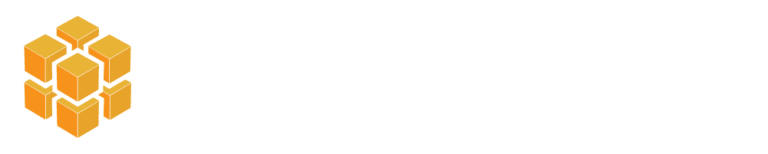 Join Today – The Crypto Code CB Trade - The Crypto Code