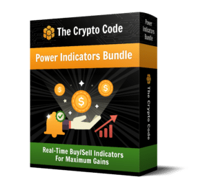 Join Today TCC - TheCryptoCode.com