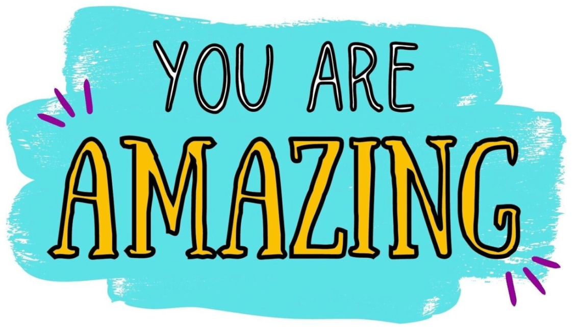 Let’s Get Started – TheCryptoCode.com