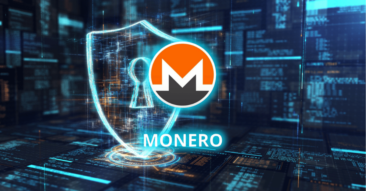 Monero (XMR): The Ultimate Privacy Coin in 2025