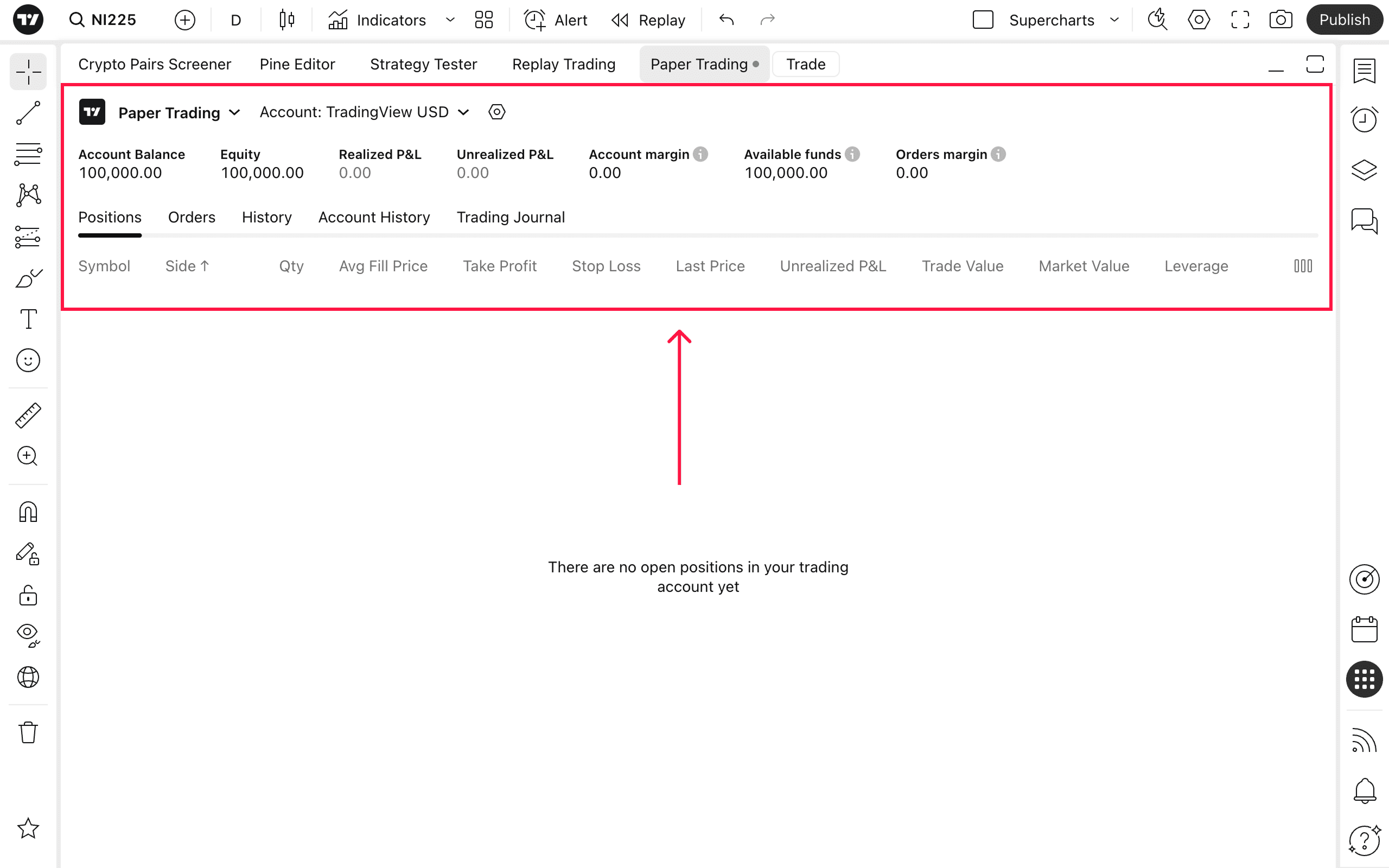 What is Paper Trading in Crypto? Practice Without the Risk